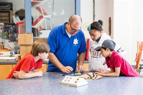 Mathworks On Linkedin Great To Work With So Many Students At The Bytes