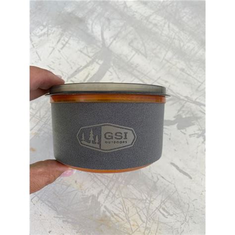 Gsi Outdoor Item