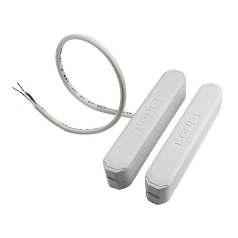 Извещатели охранные магнитоконтактные адресные С2000-СМК исп.04, С2000 ...