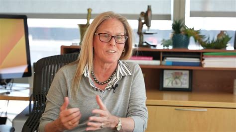 Beth Mccormick Lab Department Of Microbiology