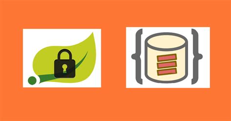 Spring Security 4 Simple Jdbc Authentication And Authorization