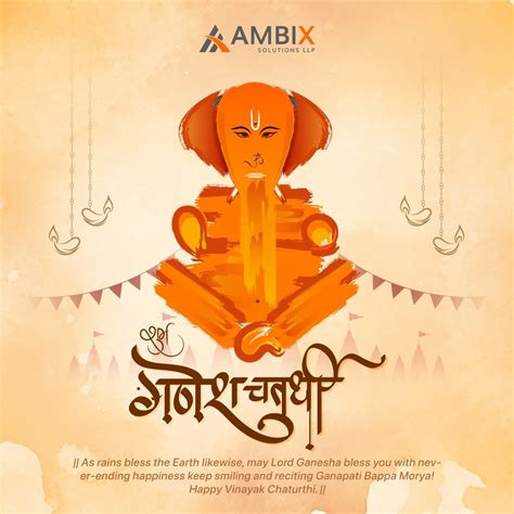 Pratik Jivani Posted On Linkedin