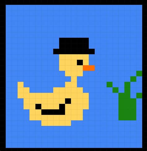 Unit 7 Parameters Return And Libraries