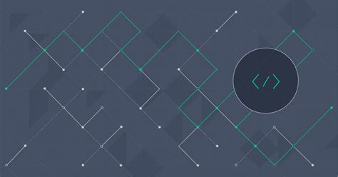 Simple Web Applications With Angularjs And Play Framework Toptal®