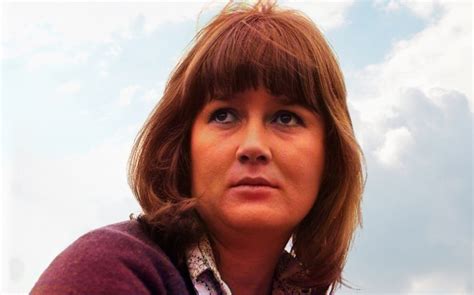 Remembering Jo Kendall Blog Transdiffusion Broadcasting System