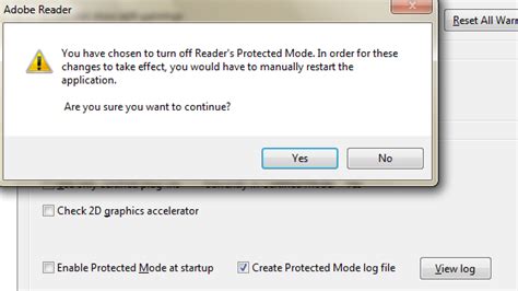 acrord32 exe application error adobe product community 3101053