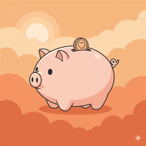 Aws Cost Optimization Best Practices A Maturity Based Guide 2026