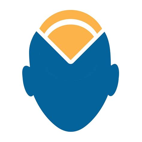 Texas Future Problem Solving Program Inc