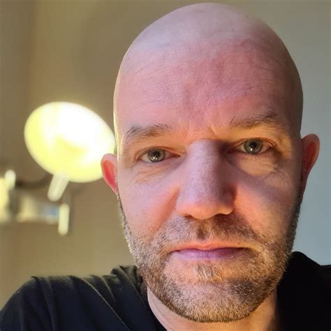 Christoph Schroeter Redakteur Rp Media Gmbh Xing