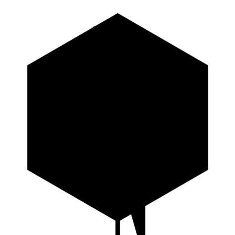 Biote Foothills Spa And Aesthetics Center