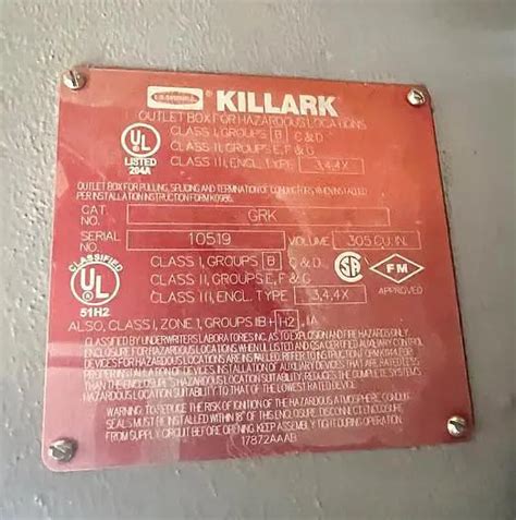 Bepex Disintegrator Hammer Mill Model Rp 12 New And Used Dairy Equipment