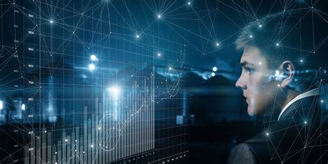 Data Analytics Vs Business Analytics B2 Bi