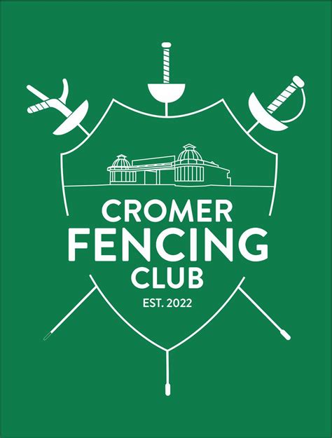 Fencing Clubs Birds Of Dereham
