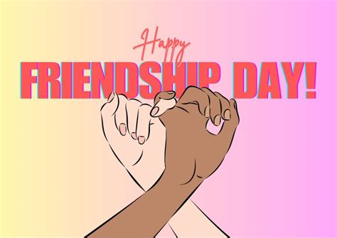 Sameeksha Agarwal On Linkedin Connect With People … More