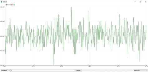 Snack Automat Wie Funktioniert Das Homing Deutsch Arduino Forum