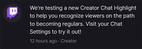StreamElements Shoutout Command Isn T Working Properly Twitch