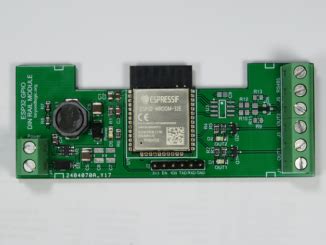Espressif Esp Idf Eclipse Ide Debugging With Jtag And Openocd Beyondlogic