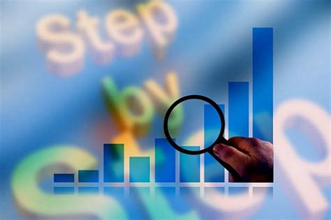 The Chi Square Test And Phi Coefficient