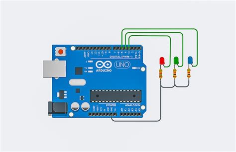 Images De Arduino Spi Téléchargement Gratuit Sur Freepik