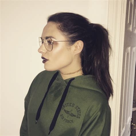 Lily Summers Lollipoplilyxx Twitter