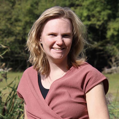 Aranka Dullemond Stichting Rouwkost