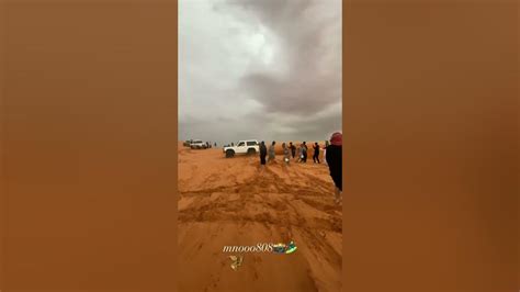 Asadbeklaga Jònatamiz😅😅 Youtube