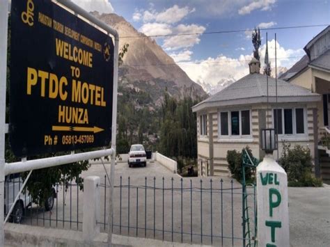 Ptdc Announces Summer Tour Packages For Tourists