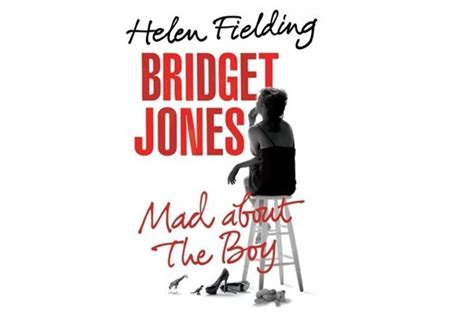 Leer Es Sexy Nueve Libros Para Regalar Esta Navidad