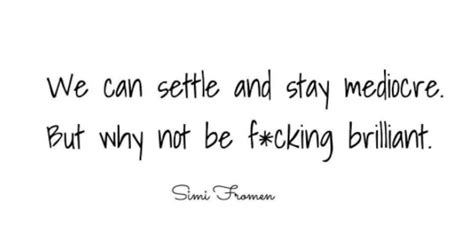 22 Happy Instagram Quotes By Poet Simi Fromen About Love Yourtango