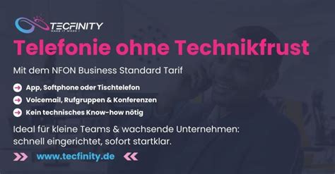 Cloudtelefonie Einfachdigital Kmukommunikation Businesstools