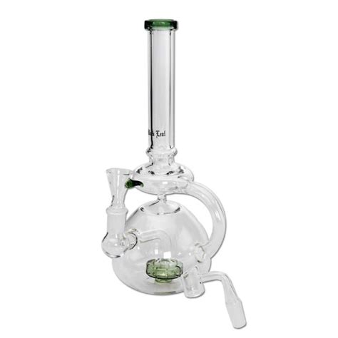 Wax Weed Bongs