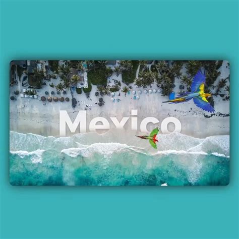 travel agency website design artofit