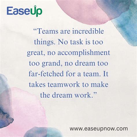 Shreyansh Jain On Linkedin Teamworkmakesthedreamwork Collaboration