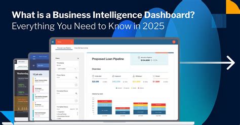 Businessintelligence Datavisualization Analytics Bi Decisionmaking… Yellowfin Bi