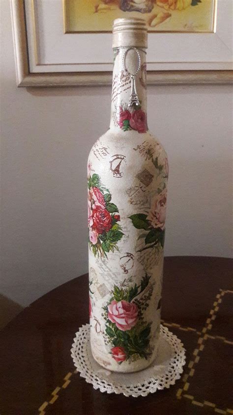 900 Ideias De Artes Em Garrafas Arte Em Garrafa Garrafas Garrafas Decoradas