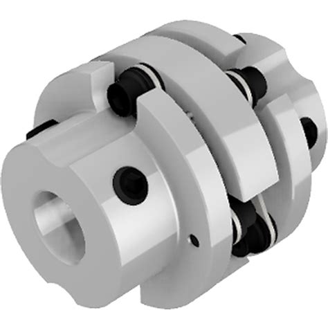 Bolted Coupling Market Comprehensive Analysis Top Manufacturers Market Segmentation