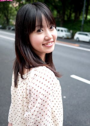朝倉ことみ の無修正エロ画像 Av女優ギャラリー 12 件 Japanesebeauties Jav Model Kotomi Asakura