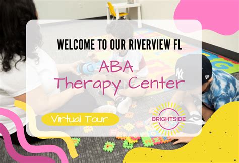 What Is Latency In Aba Therapy Brightside Aba