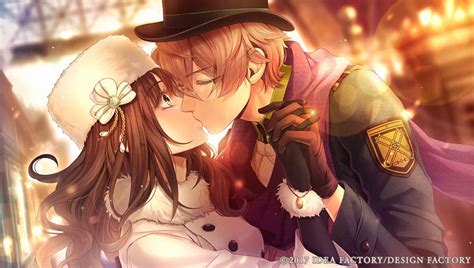 Code Realize Code Realize ~ Princess Of Genesis ~ Image By Idea