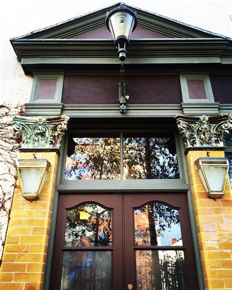 Instagram Photo By Neja • Nov 13 2015 At 2 18pm Utc