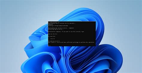 Fix Updates Are Disabled Because You Are Running The User Scope Error In Vs Code Technoresult