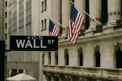 Fang Companies Top Tech Stocks To Watch In 2025