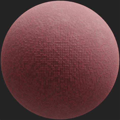 Cc0 Public Domain Textures 15