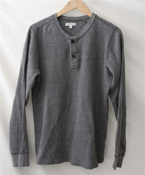 Wallace And Barnes Wallace And Barnes Sweater Cotton Size M Grailed