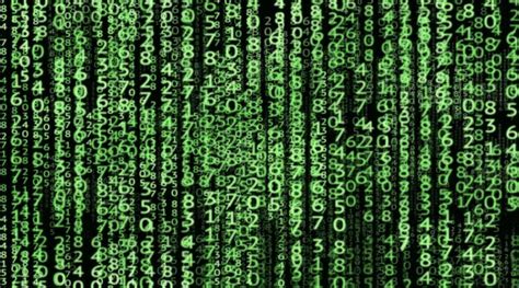 Sorting In Java Tutorial