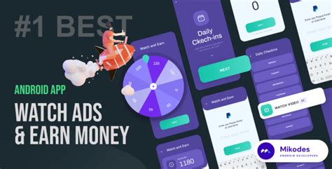 Source Code Mobile App Templates Codecanyon