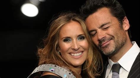 Filtran Quién Fue El Amor Más Importante De Felipe Camiroaga — Pudahuel