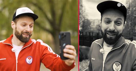 Jak Tata Może Przenieść Córkę W świat Filmu Odkryj Proste Zabawy