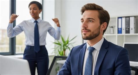 10 Powerful Ways To Deal With People Who Act Like Theyre Superior To