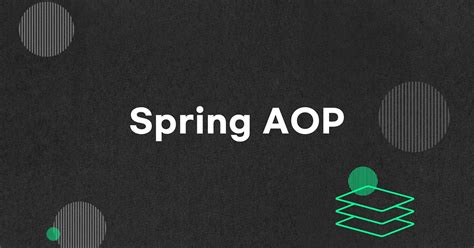 Spring Aop